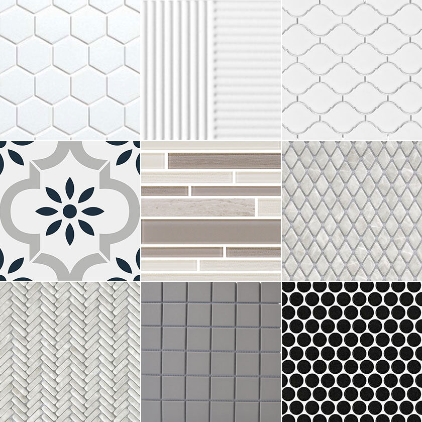 TILE - DivineFlooring