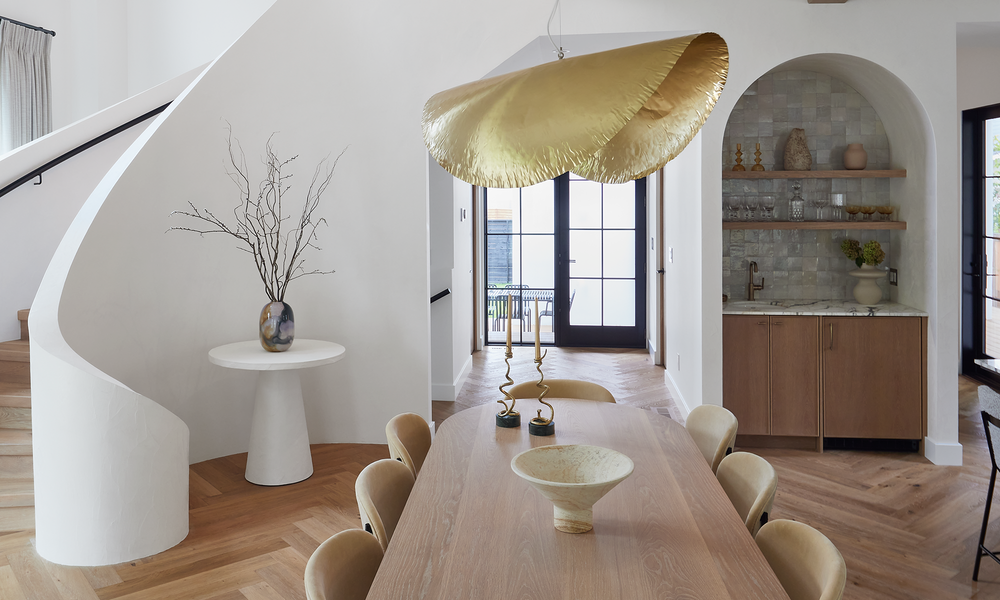 Flooring Collections Company Canada | USA | Divine Flooring