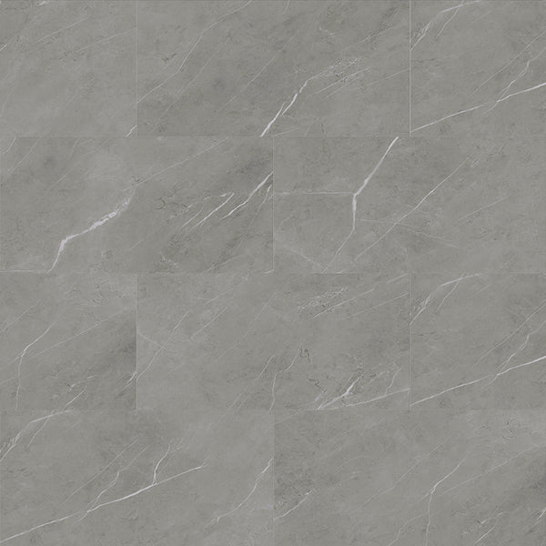 PASSAGE Tagged "stone" - DivineFlooring