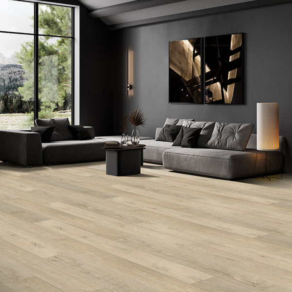 Quest | Cincinnati Kid XL | Oak - DivineFlooring