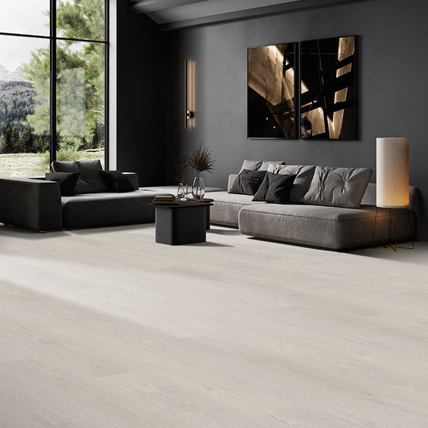 Quest | Whispered XL | Oak - DivineFlooring