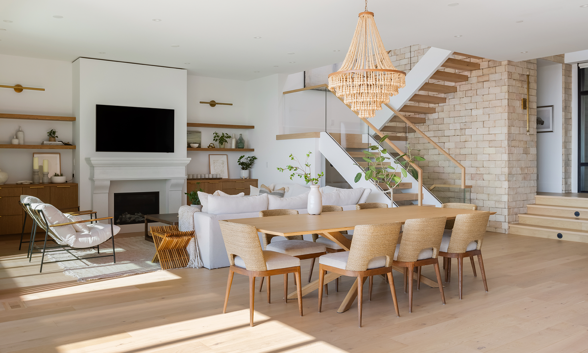 Flooring Collections Company Canada | USA | Divine Flooring