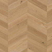 CHEVRON HARDWOOD I VINYL - DivineFlooring