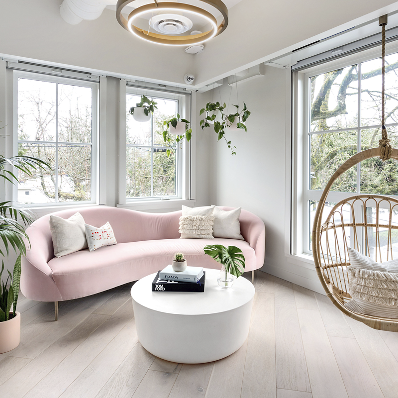 Cosmopolitan | Zamboni | European Oak - DivineFlooring