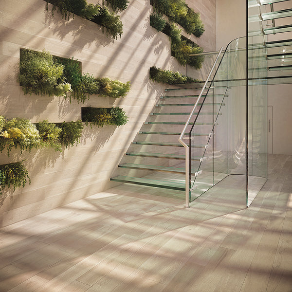 Cosmopolitan | Zamboni | European Oak - DivineFlooring