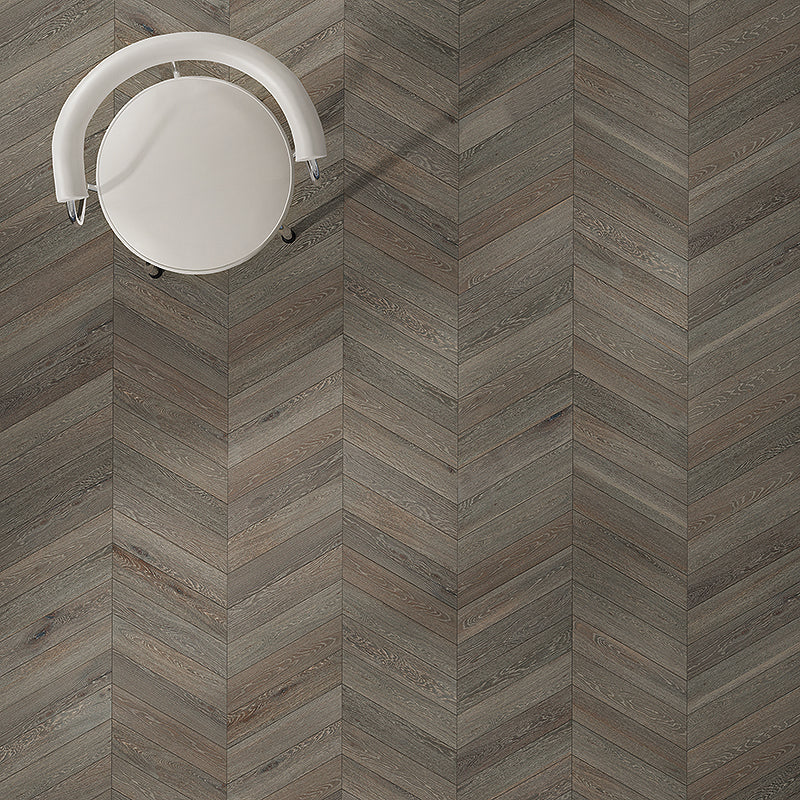 Cosmopolitan | Charlie | European Oak | Chevron - DivineFlooring