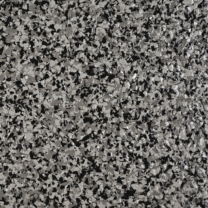 EPOXY - FLAKE I SOLID I METALLIC - DivineFlooring