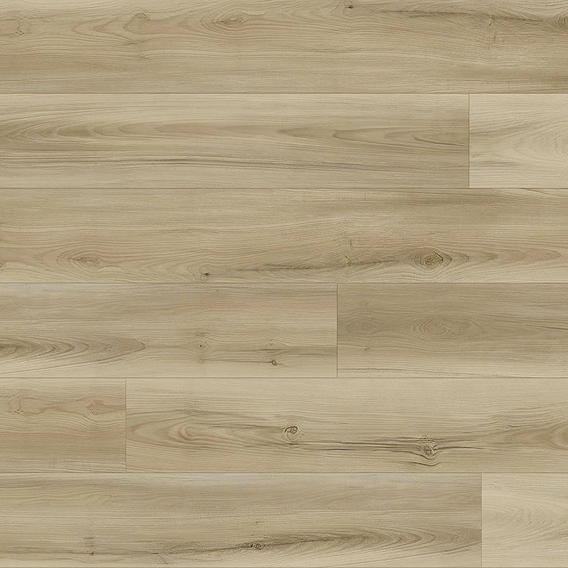 QUEST Tagged "The Matrix" - DivineFlooring