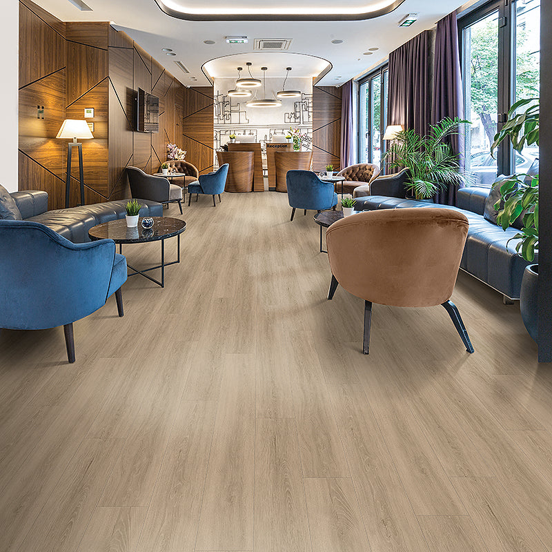 VOYAGE II - DivineFlooring