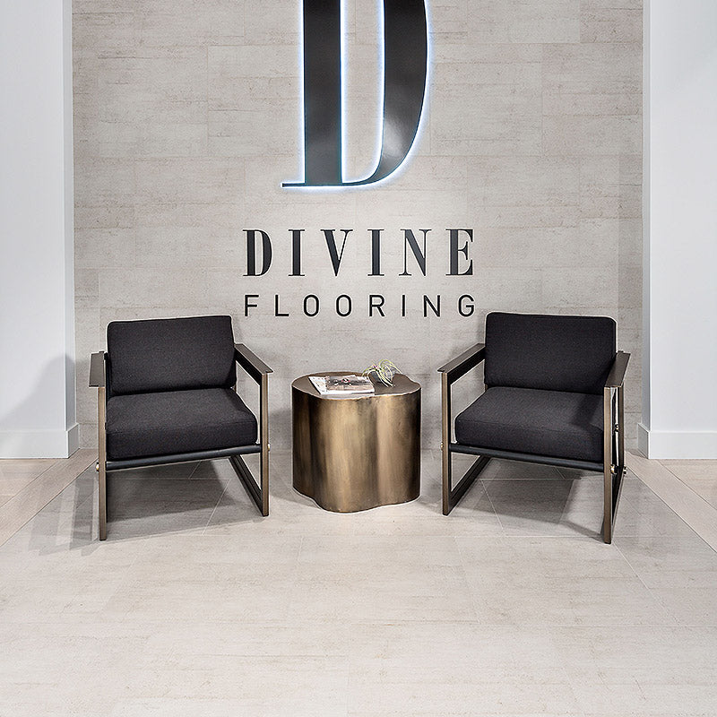 Cosmopolitan | Zamboni | European Oak - DivineFlooring