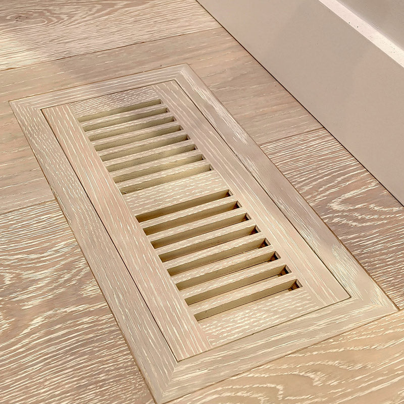 Cosmopolitan | Zamboni | European Oak - DivineFlooring