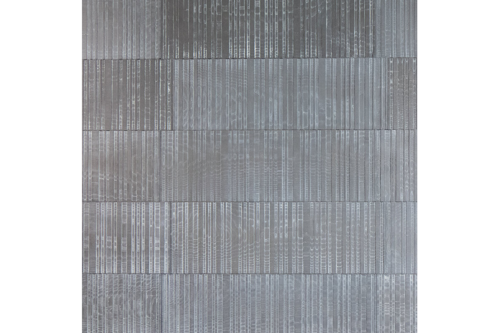 Etched Wood Surfacing | Jamie Beckwith - DivineFlooring